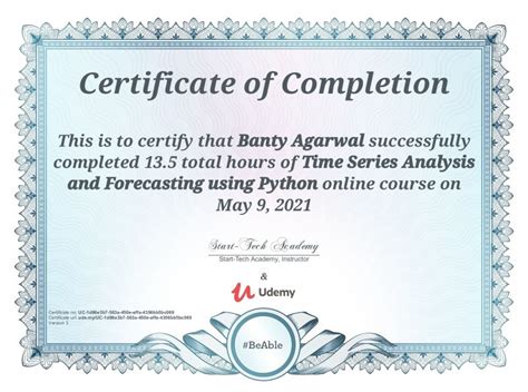 banty agarwal on linkedin datascience python machinelearning ml