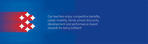 Advtech Schools Home