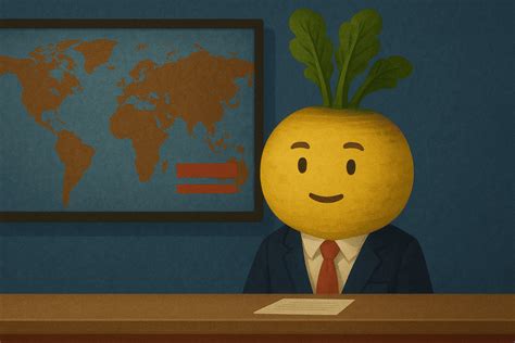 Новости проекта Repka Pi