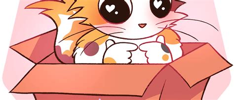 Github Kubernetes V1 30 新特性一览 K8s生态 Segmentfault 思否