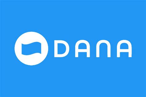 Cara Praktis Top Up Dana Lewat Bca Mobile Mybca Klikbca Dan Atm Bca