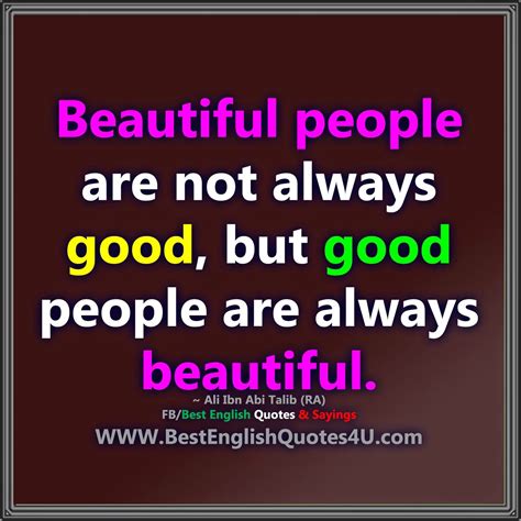 Best English Quotes And Sayings Best English Quotes English Quotes