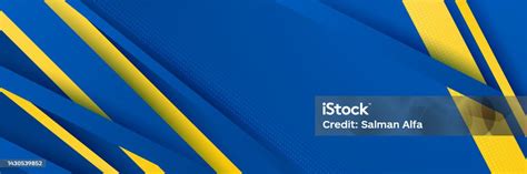 줄무늬가있는 파란색과 노란색 주황색 배경 벡터 추상 배경 텍스처 디자인 밝은 포스터 추상적 인 배경 현대 힙스터 미래 지향적 인 그래픽 텍스처가있는 다층 효과 0명에 대한