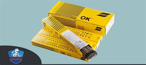 Aws Class Enicrfe 2 Coated Welding Electrodes Stockist Supplier
