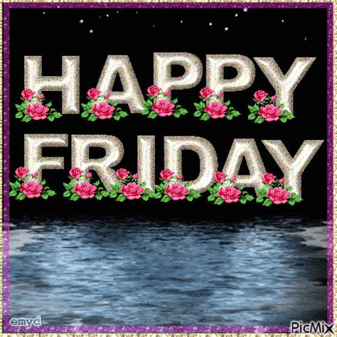 Confetti Friday  At Jeff Updike Blog