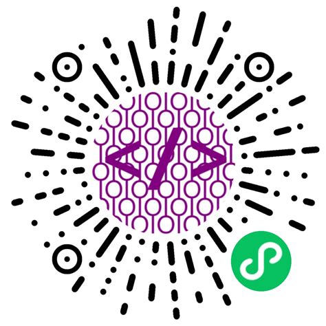 Web前端之uniapp实现公农日历相互转换、公历、农历、阳历、阴历、calendarjs Calendar Converter Csdn博客 Web前端之uniapp实现公农日历相互转换、公历、农历、阳历、阴历、calendarjs Calendar Converter Csdn博客