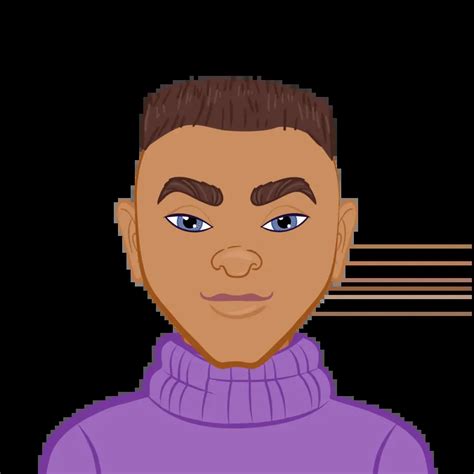 How To Solve Database Design Assignments Effectively