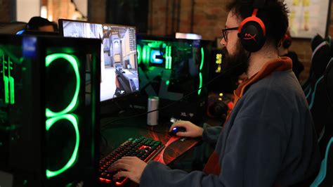 Forget Dlss Reflex Is The Secret Sauce In Your Nvidia Gpu The Loadout