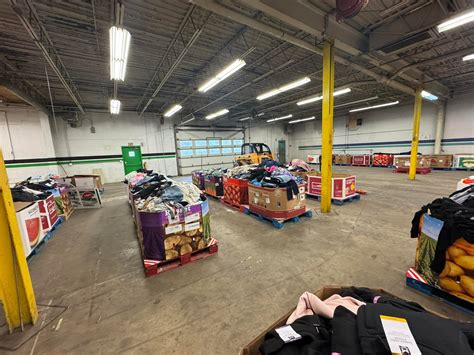 Flea Flickers Llc Added A New Photo Flea Flickers Llc