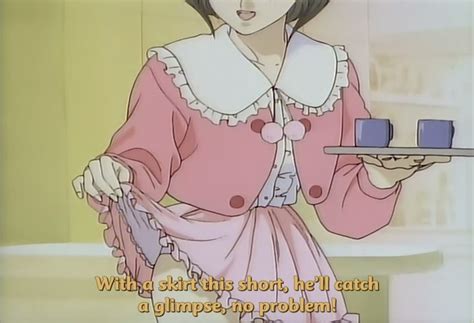 Shimapan ♡ On Tumblr