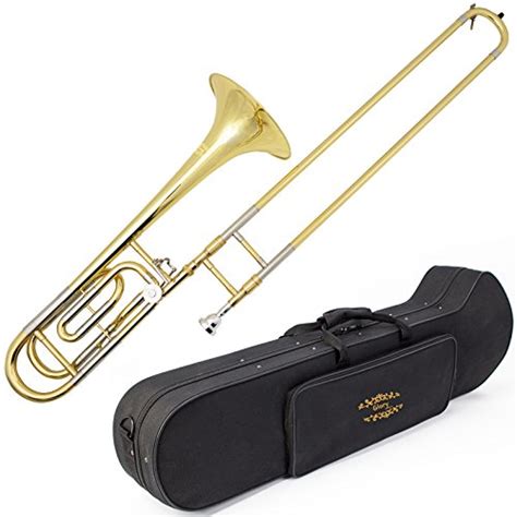 Trigger Trombone For Sale Only 3 Left At 60