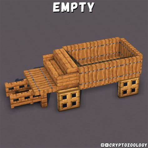 Check Out More Of My Builds On Youtube Minecraft Cottage Minecraft