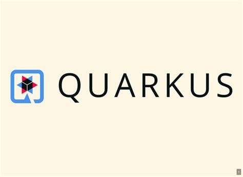 Quinoa A Modern Quarkus Ui With No Hassles Devnation Tech Talk Pdf