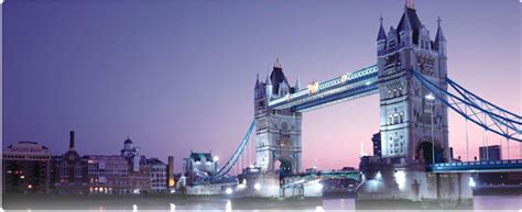 英国britain国家介绍