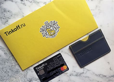 Anvar Sultanov On Linkedin Hi Everyone I Have A Great Offer For You We Are Looking For A Partner