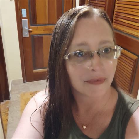 Danielle Nutter Moser