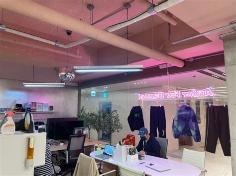 [광주 첨단 댄스학원]아더 포 댄스 스튜디오 네이버 블로그