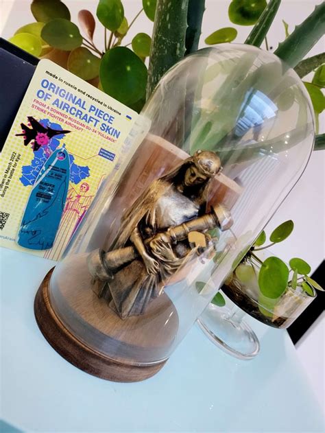 The Unix Pipe Card Game Rboardgames