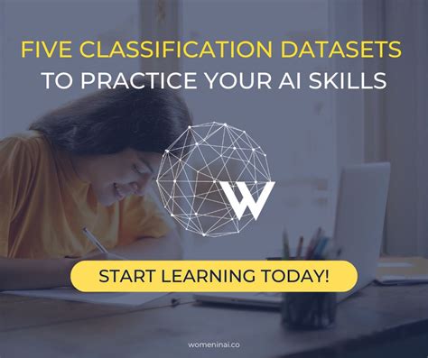 Waitutorial Decisiontrees Datasets Amaizing Classification
