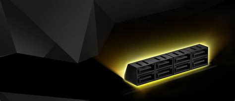 ASRock Z170M OC Formula