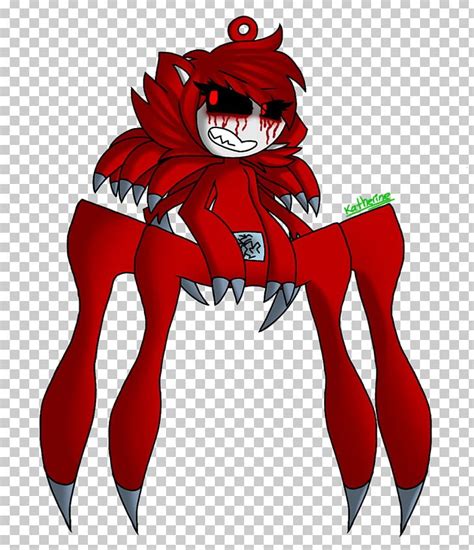 Slendytubbies Android Edition Zeoworks Drawing Mutation Png Clipart