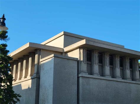 Unity Temple An Incredible Visual Tour Of A Unesco Site