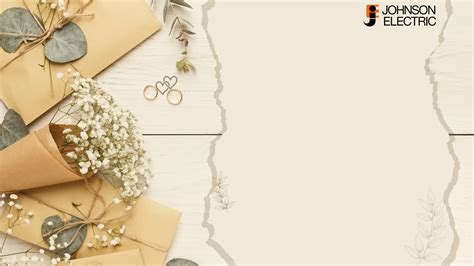 Sharepoint 2016 Server Certificate Expiration Renewal Microsoft Qanda