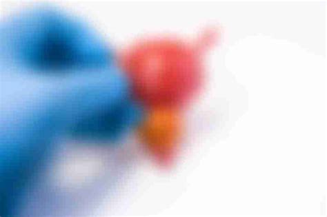 Transrectal Vs Transperineal Prostate Biopsy