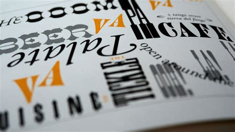 5 Ways To Extract And Copy Text From An Image On Iphone Make Tech Easier