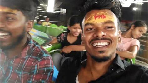 Injectionfunny Youtube