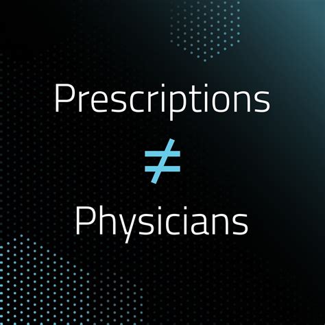 Komodo Health On Linkedin Healthcare Map Komodo Health