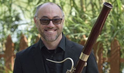 Buy tickets | Rialto Theatre