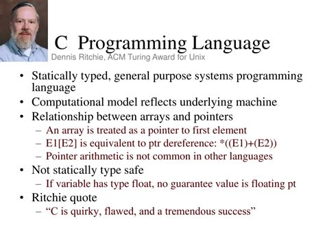 Ppt Evolution And Significance Of Programming Algorithms Powerpoint Presentation Id13526492
