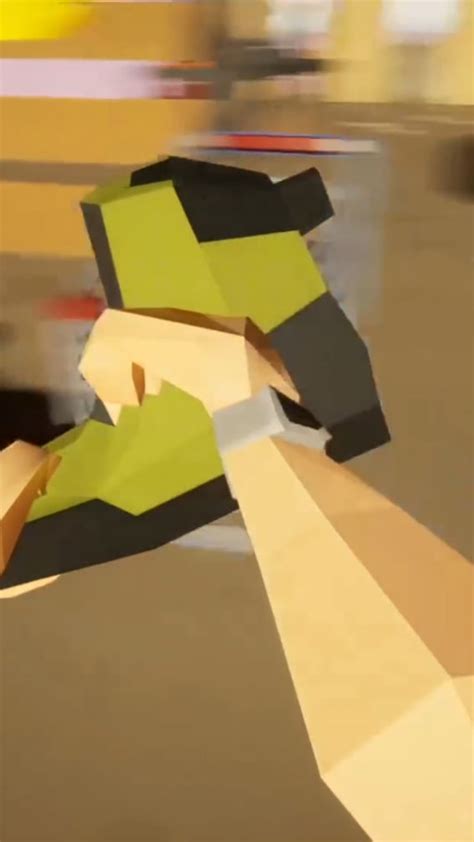 Heres Some Gameplay Footage Of My Wip Game Titled Shopping Spree