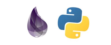 10 Things I Love And Miss In Elixir Coming From Python Yeray Díaz Díaz