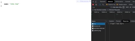 Lambda Response Is Always Base64 Encoded · Issue 316 · Serverless Nextjsserverless Nextjs