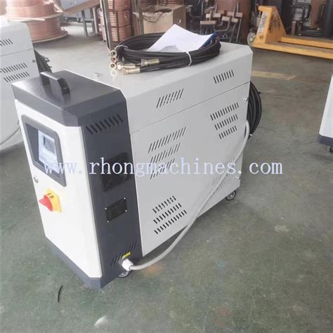 China Customized Water Temperature Controller Manufacturers Suppliers Factory Wholesale