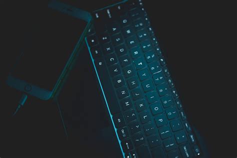 5 Best Ethical Hacking Tools In 2025 Osint Team