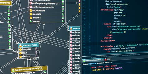rebuild vs refactor how to future proof your mobile app indiespring