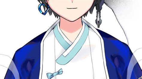 하시령🐾hasi Hasi Wh Twitter