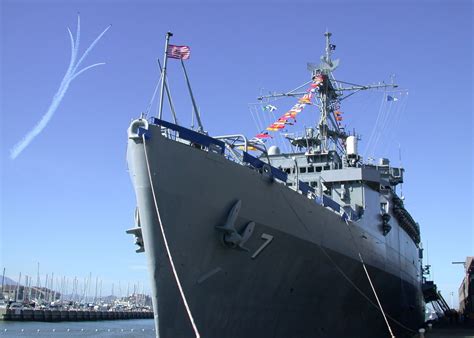 Cleveland Iii Lpd 7