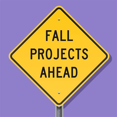 Allison Ripka Posted On Linkedin