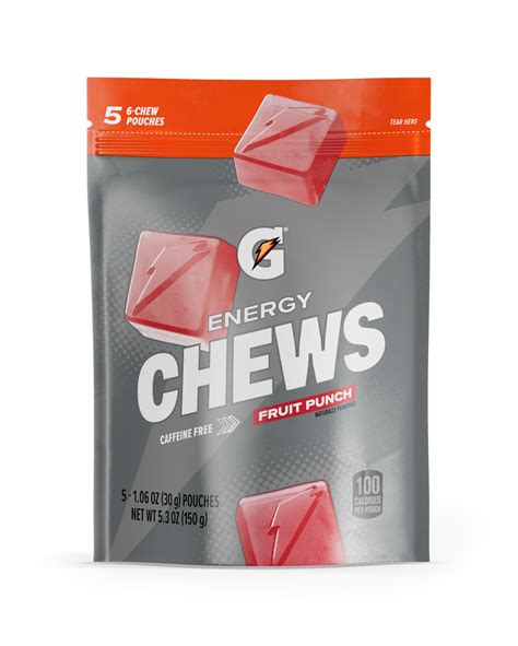 Gatorade Sports Science To Fuel Athletes Gatorade Official Site