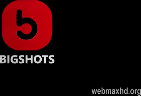 Kache Rishtey 2023 Bigshots S01 Ep 4 6 Webseries Porn Videos