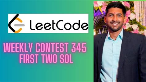 leetcode weekly contest 345 solution l hindi find the losers of the circular game youtube