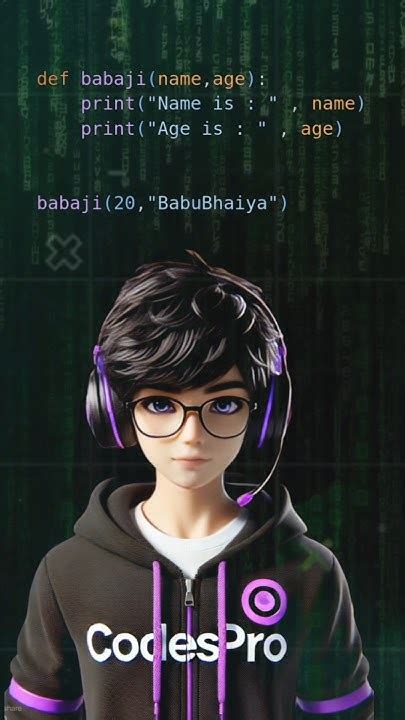 Python Function Confusion Can You Guess The Output Python