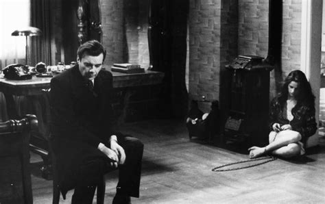 Icky Sex In Movies Part 3 Ruthless Reviews