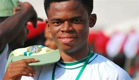 Easiest And Fast Way To Update An Oracle Table Using The Data In