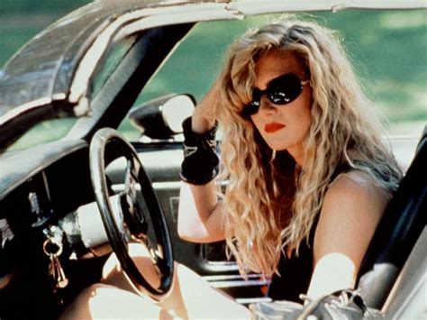 Wild At Heart Laura Dern In 2025 Laura Dern Wild Hearts David Lynch
