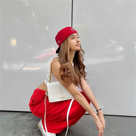 Hi Resolution Lila Asmr Rmoresexyasmrgirls